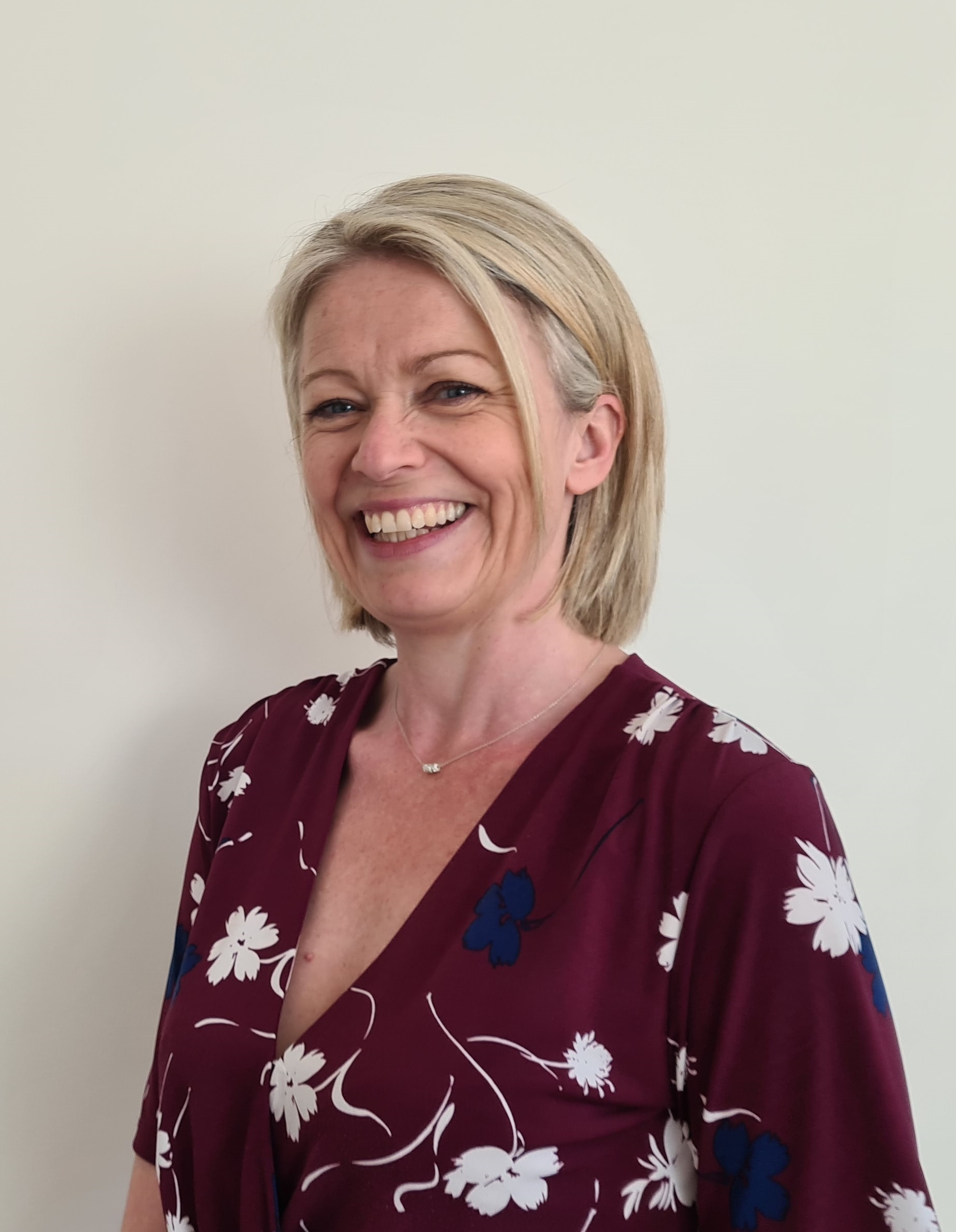 Hello I'm Zoe Filippi,